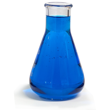 Brilliant Blue FCF (FD&C Blue #1)