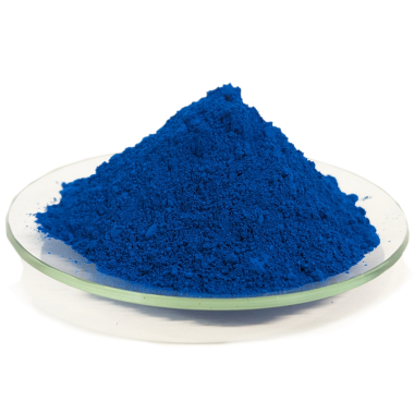 FD&C BLUE #1 Powder (Brilliant blue FCF) Lake